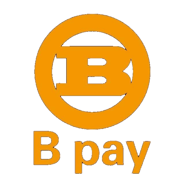 BPAY商户后台